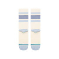 Stance Women's Boyd Crew Socks – Ernie's Sports Experts
