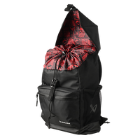 Bauer Bantam Backpack – Ernie's Sports Experts