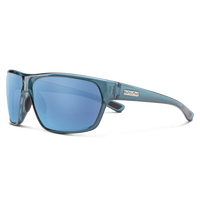 Suncloud Boone Polarized – Ernie's Sports Experts