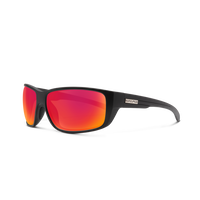 Suncloud Milestone Polarized – Ernie's Sports Experts