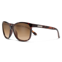 Suncloud Sashay Polarized – Ernie's Sports Experts