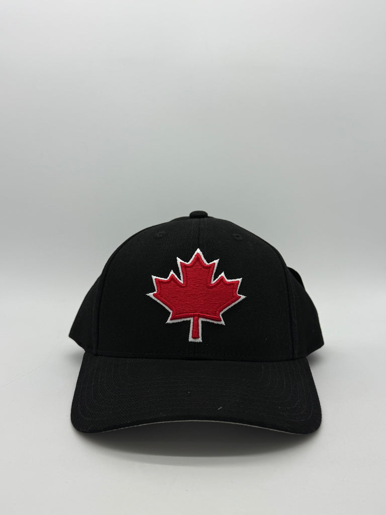 Fan Zone - Team Canada - Caps and Hats – Ernie's Sports Experts