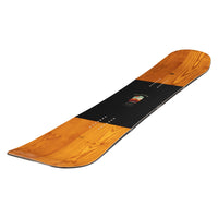 Arbor Westmark Rocker Snowboard (2024) – Ernie's Sports Experts