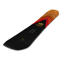 Arbor Shiloh Rocker Snowboard (2024) – Ernie's Sports Experts