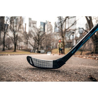 Bauer Hockey Stick Blade Protector - 2025 – Ernie's Sports Experts