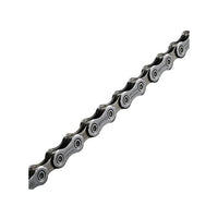 Shimano CN-HG601-11 Chain – Ernie's Sports Experts