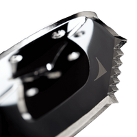 Riedell Eclipse Volant Blade – Ernie's Sports Experts