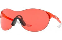 Oakley Evzero Ascend Safety Sunglasses – Ernie's Sports Experts
