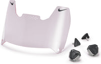 Nike Youth Vapor Tinted Football Eye Shield – Ernie's Sports Experts