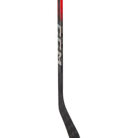 CCM Youth Jetspeed FT7 Pro Hockey Stick – Ernie's Sports Experts