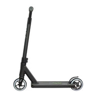 Havoc Mini - Black 2025 – Ernie's Sports Experts