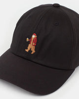 Tentree Sasquatch Peak Adjustable Hat – Ernie's Sports Experts
