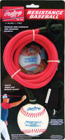 Rawlings Resistance Band Baseball – Ernie's Sports Experts