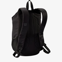 Wilson NBA Authentic Backpack – Ernie's Sports Experts