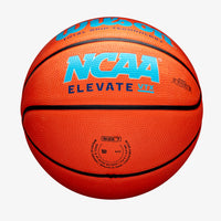 Wilson NCAA Elevate VTX Basketball – Ernie's Sports Experts
