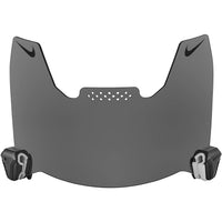 Nike Vapor Chrome Football Eye Shield – Ernie's Sports Experts