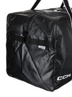 CCM Pro Goalie Carry Bag – Ernie's Sports Experts