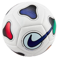 Nike Maestro Futsal Soccer Ball – Ernie's Sports Experts