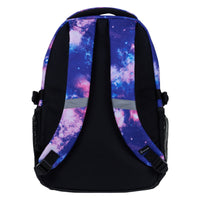 Ripzone Kid's Hainsley 20L Backpack – Ernie's Sports Experts