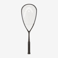 Head Speed 120 Squash Racquet – Ernie's Sports Experts