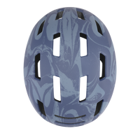 Smith Junior Transit Mips Helmet – Ernie's Sports Experts