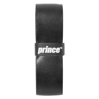 Prince Replacement Grip – Ernie's Sports Experts