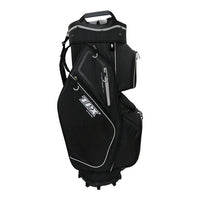 Powerbilt TPX Deluxe- Adult Golf Cart Bag – Ernie's Sports Experts