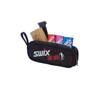 Swix Tourpack Cold- V05, V40, V60, T10, T87 – Ernie's Sports Experts
