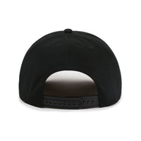 '47 Brand Hitch RF Relaxed Fit Hat- Tampa Bay Buccaneers – Ernie's ...