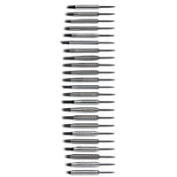 Harrows 80% Assassin Darts – Ernie's Sports Experts