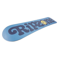 Ripzone Junior Ultra Mega Snowboard - 2023 – Ernie's Sports Experts