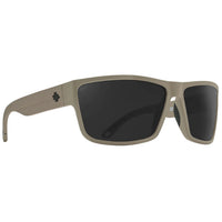 Spy Rocky Happy Lens – Ernie's Sports Experts