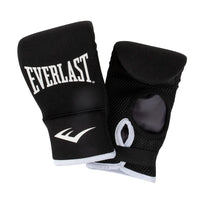 Everlast Core Boxing Fitness Kit – Ernie's Sports Experts