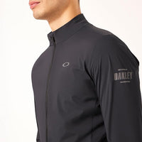 Oakley Men's Off Grid Packable Jacket – Ernie's Sports Experts