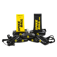 Spikeball SpikeBuoy Spikeball Target Accessory Set – Ernie's Sports Experts