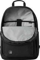 Ripzone Mylo 20L Urban Backpack – Ernie's Sports Experts