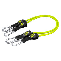 PTP Resistance Platform System – Ernie's Sports Experts