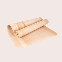 Bahe Prime Support Marble Mat 6mm – Ernie's Sports Experts
