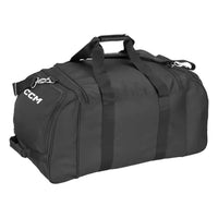 CCM Referee Carry Bag - 30" – Ernie's Sports Experts