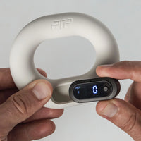 PTP Smart Hand Grip Loops – Ernie's Sports Experts