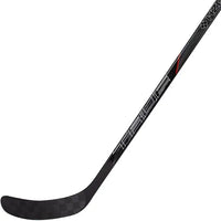 True Junior HZRDUS 3X4 Hockey Stick – Ernie's Sports Experts