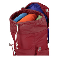 Osprey Kid's Jet 18 Hiking Backpack – Ernie's Sports Experts