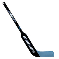 Warrior Mojo Goalie Mini Stick - 2024 – Ernie's Sports Experts