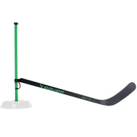 Bauer Modular Training Center - Defender – Ernie's Sports Experts