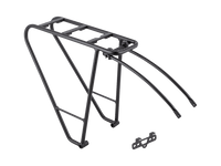 Electra Townie GO! 5i MIK Rear Rack – Ernie's Sports Experts