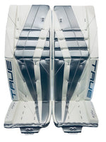 True PX3 Senior Goalie Pads – Ernie's Sports Experts