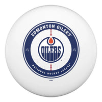 Prodigy ACE Line M Model S Basegrip - Oilers – Ernie's Sports Experts