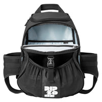 Ripzone Alpine Ski Boot Backpack – Ernie's Sports Experts