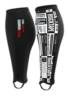 Rocktape RockGuard Shin Protection – Ernie's Sports Experts