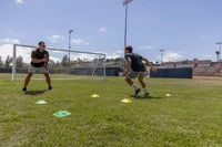 SKLZ Reactive Agility Coach – Ernie's Sports Experts